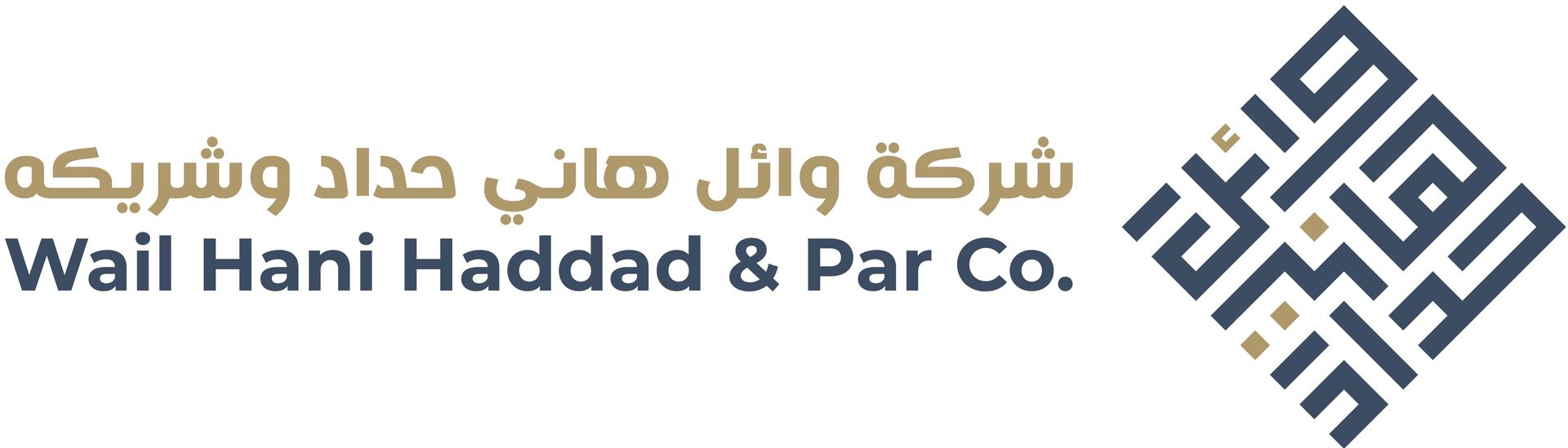 Contact Us | Haddadpar